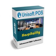 Unisoft Solutions Limited – Leader in EPOS and Hospitality | Inspired ...